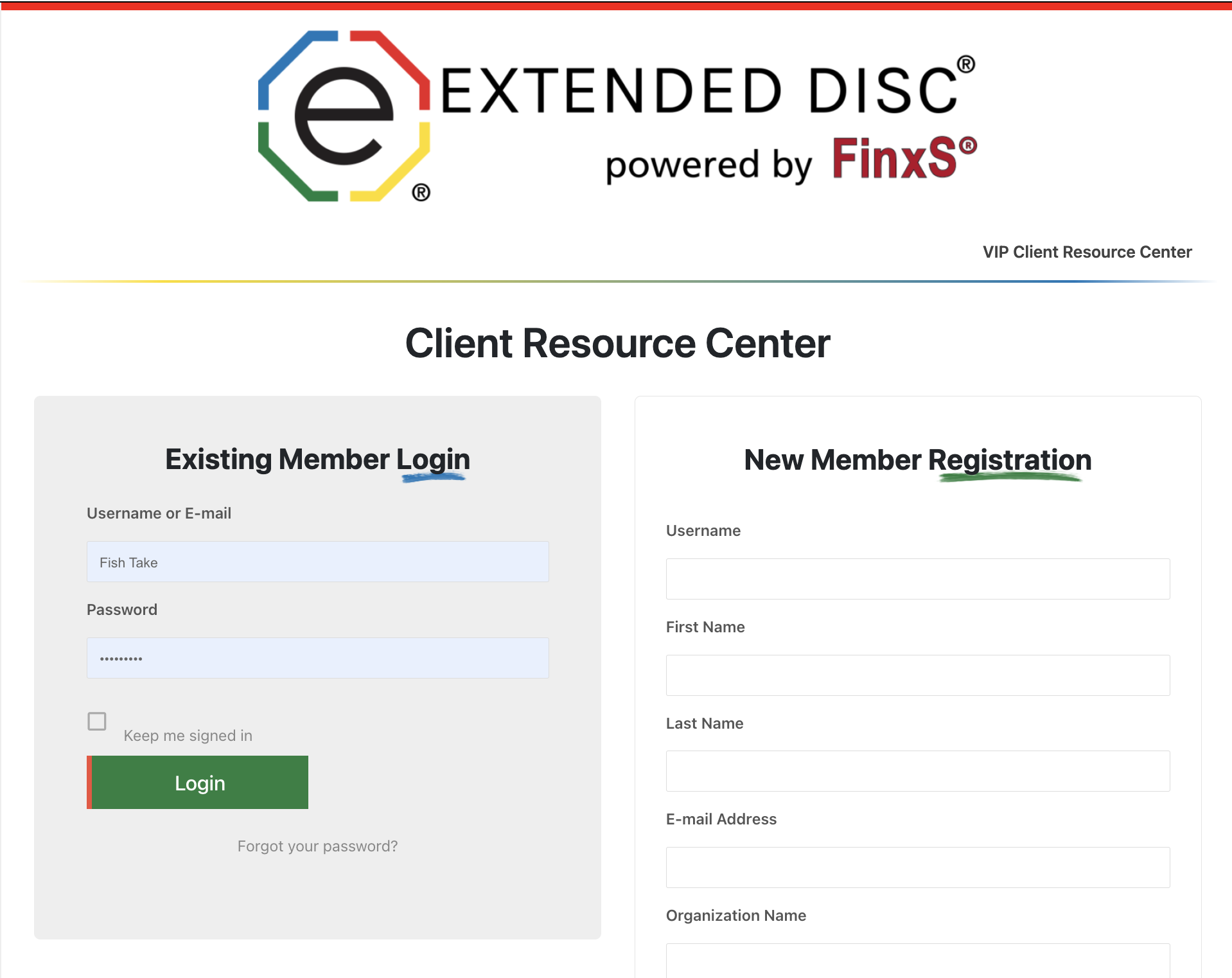 Activities to Enhance Your DISC Sessions